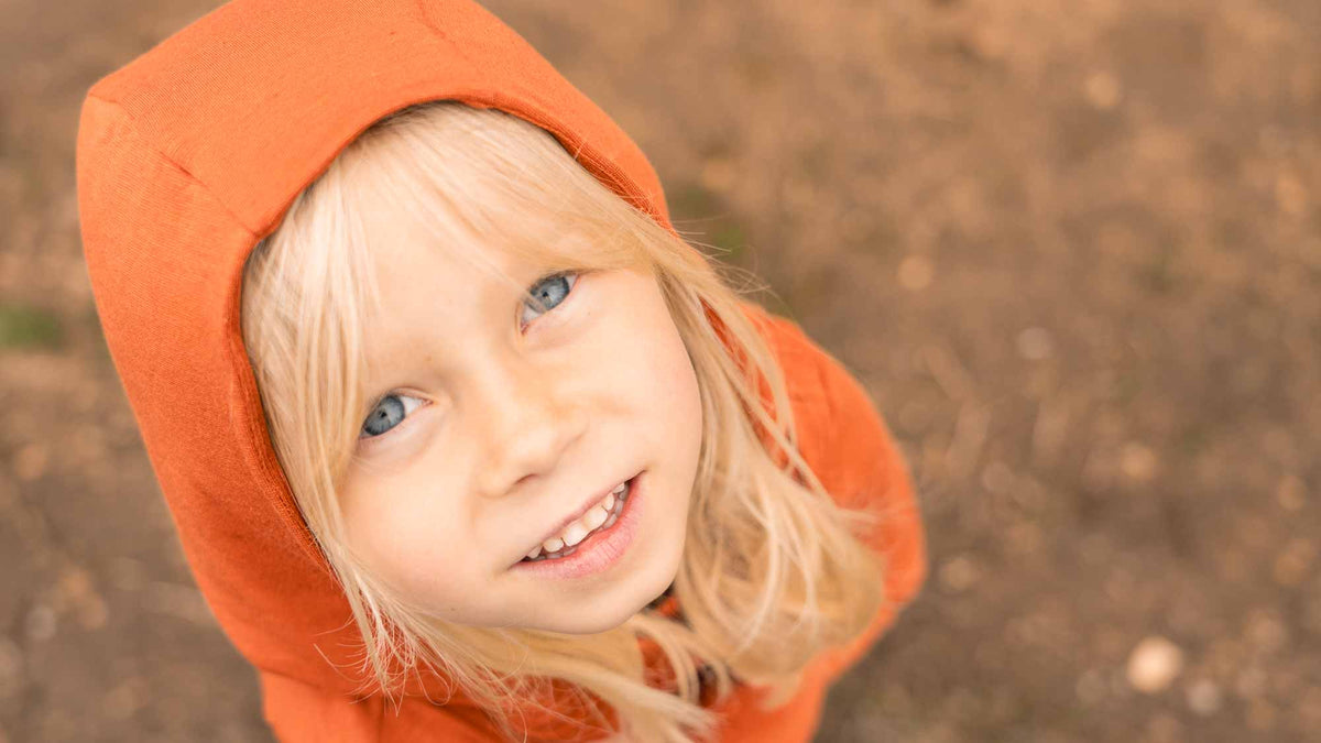 Milk x Whiskey® - Outdoor Family Gear